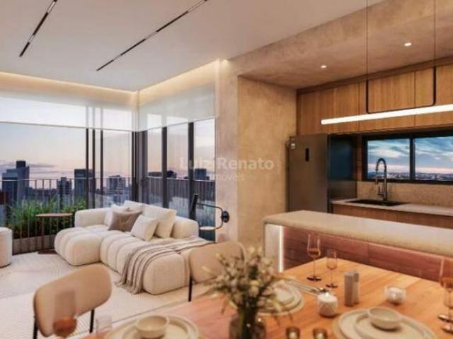 Apartamento à venda 2 quartos 2 suítes 2 vagas Cruzeiro