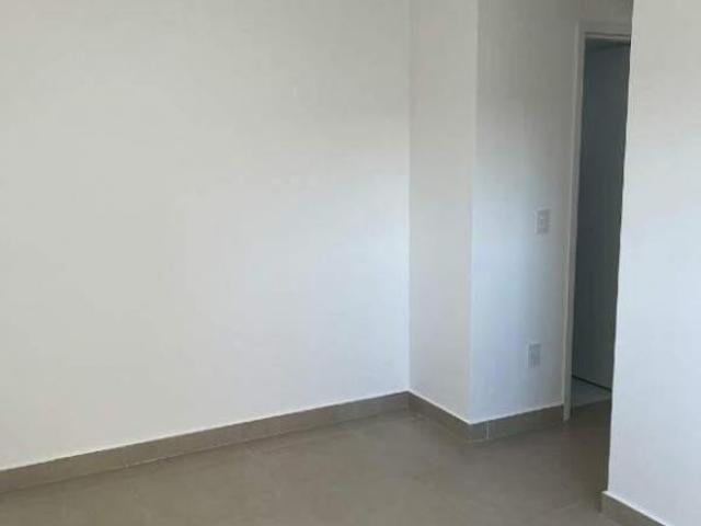 Apartamento à venda 2 quartos 2 suítes 2 vagas Fundação São Caetano do Sul SP