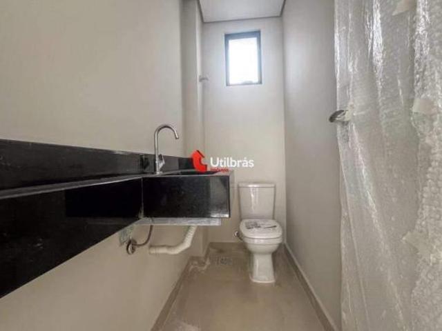 Apartamento à venda, 2 quartos, 2 suítes, 2 vagas, Floresta Belo Horizonte/MG