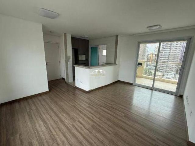 Apartamento à venda, 2 quartos, 2 suítes, 2 vagas, Jardim Santo André/SP