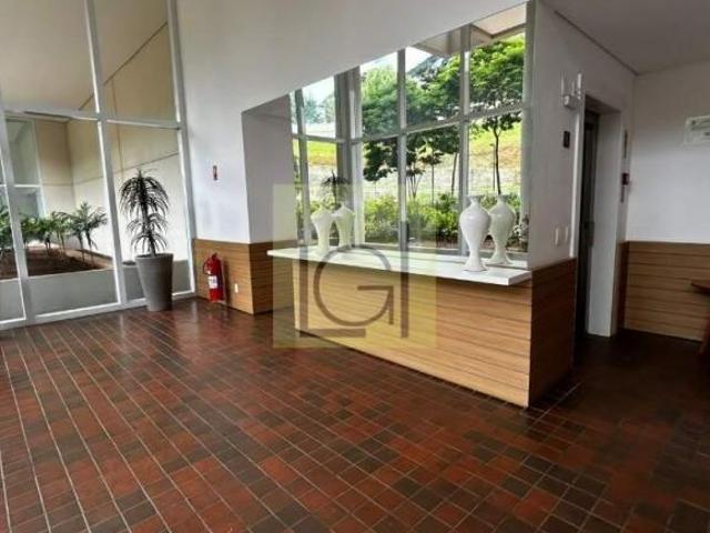Apartamento à venda, 2 quartos, 2 suítes, 2 vagas, PLAZA ATHENEE Itu/SP