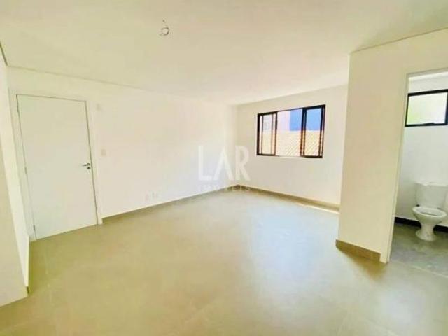 Apartamento à venda, 2 quartos, 2 suítes, 2 vagas, Prado Belo Horizonte/MG