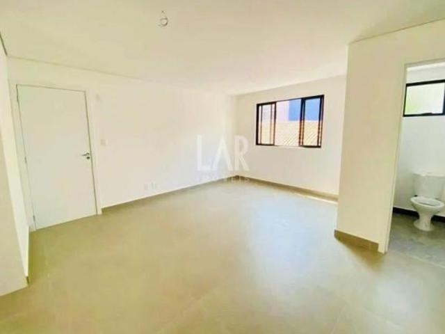Apartamento à venda, 2 quartos, 2 suítes, 2 vagas, Prado Belo Horizonte/MG