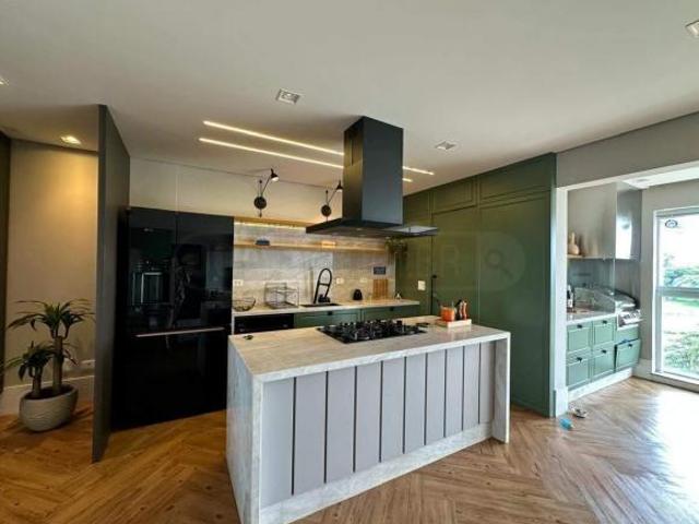 Apartamento à venda, 2 quartos, 2 suítes, 2 vagas, São Judas Piracicaba/SP