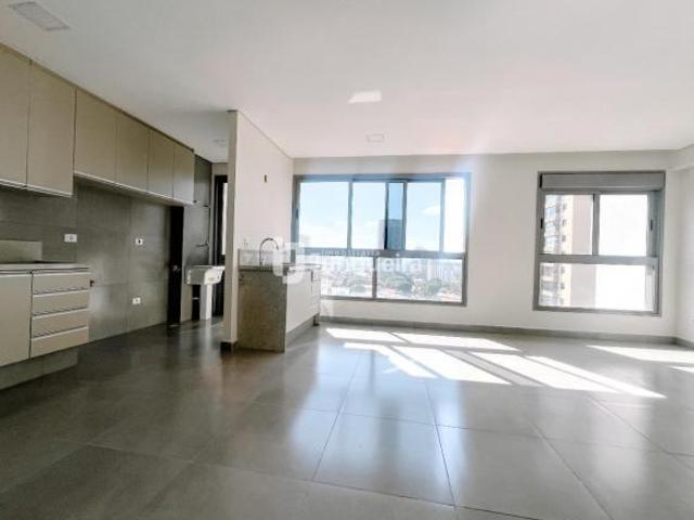 Apartamento à venda, 2 quartos, 2 suítes, 2 vagas, São Judas Piracicaba/SP