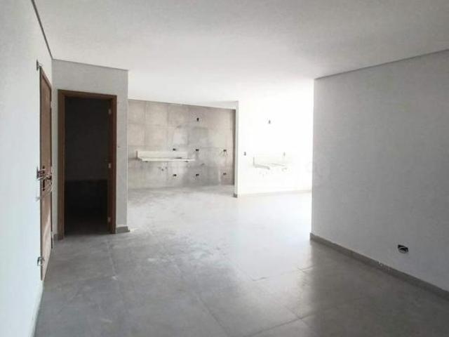 Apartamento à venda, 2 quartos, 2 suítes, 2 vagas, São Judas Piracicaba/SP