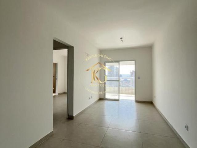 Apartamento A Venda 2 Quartos 2 suítes 2 Vagas Sacada Gourmert Aviação PG