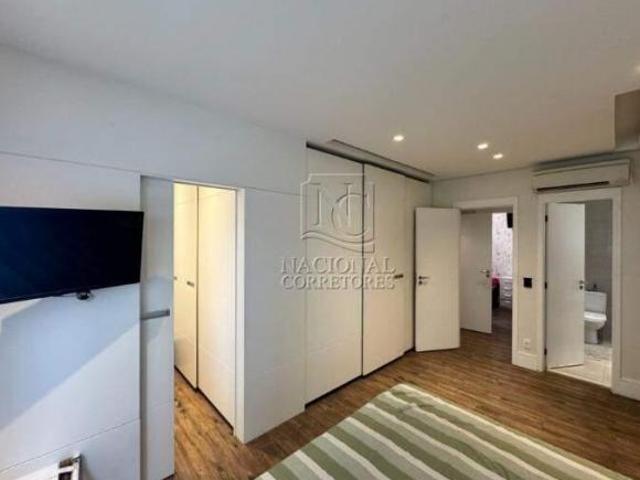 Apartamento à venda, 2 quartos, 2 suítes, 2 vagas, Santo Antônio São Caetano do Sul/SP