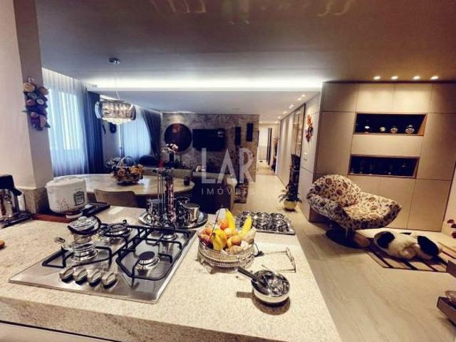 Apartamento à venda, 2 quartos, 2 suítes, 2 vagas, Savassi Belo Horizonte/MG