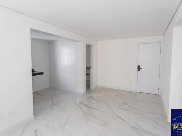 Apartamento à venda, 2 quartos, 2 suítes, 2 vagas, Savassi Belo Horizonte/MG