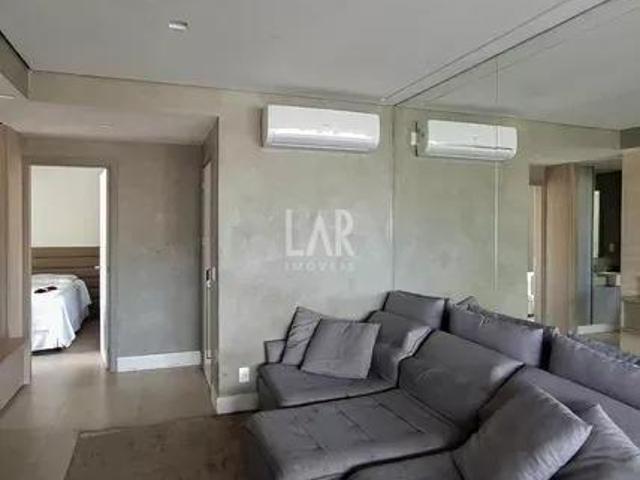 Apartamento à venda, 2 quartos, 2 suítes, 2 vagas, Savassi Belo Horizonte/MG