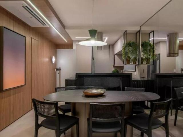 Apartamento à venda, 2 quartos, 2 suítes, 2 vagas, Serra Belo Horizonte/MG