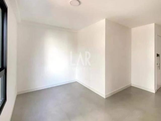 Apartamento à venda, 2 quartos, 2 suítes, 2 vagas, Sion Belo Horizonte/MG