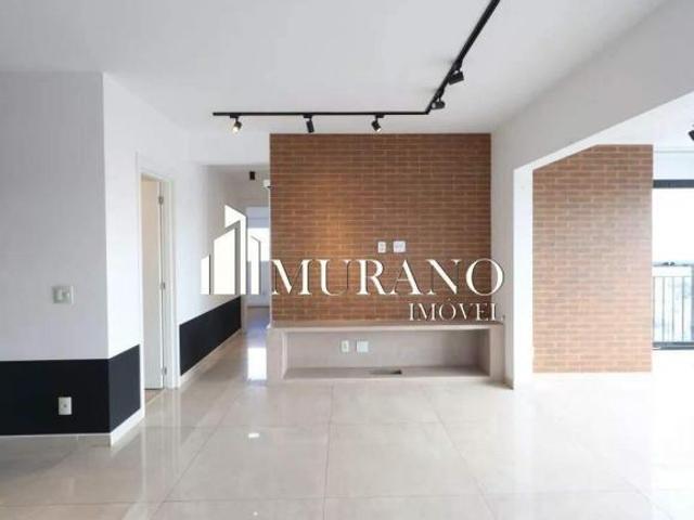 Apartamento à venda, 2 quartos, 2 suítes, 2 vagas, Tatuapé São Paulo/SP