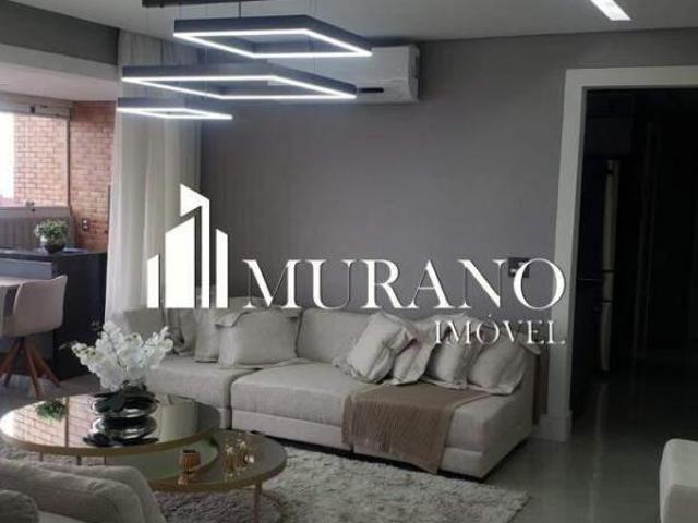 Apartamento à venda, 2 quartos, 2 suítes, 2 vagas, Vila Gumercindo São Paulo/SP
