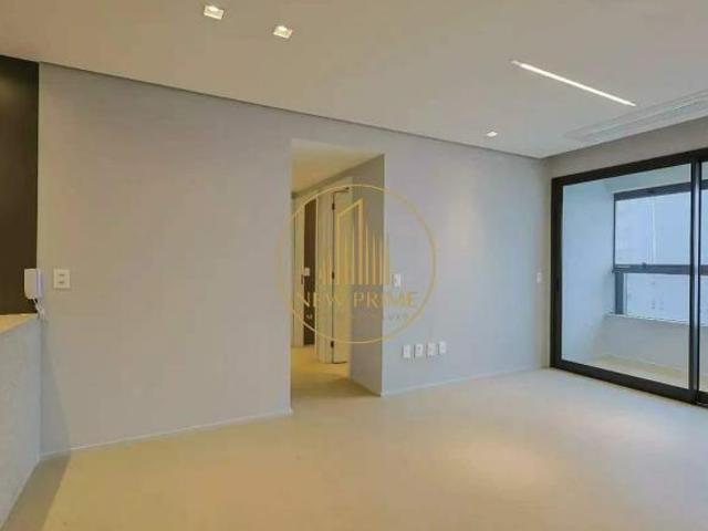 Apartamento à venda, 2 quartos, 2 suítes, 2 vagas, Vila da Serra Nova Lima/MG