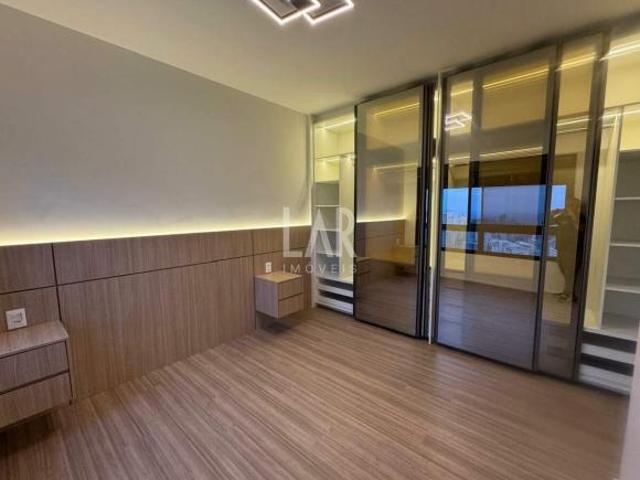 Apartamento à venda, 2 quartos, 2 suítes, 2 vagas, Vila da Serra Nova Lima/MG