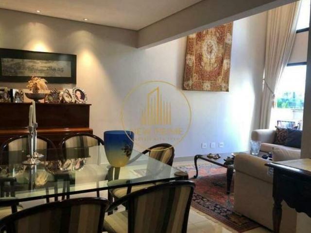Apartamento à venda, 2 quartos, 2 suítes, 2 vagas, Vila da Serra Nova Lima/MG