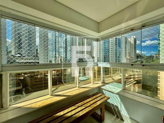 Apartamento à venda, 2 quartos, 2 suítes, 2 vagas, Vila da Serra Nova Lima/MG
