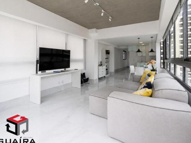 Apartamento à venda 2 quartos 2 suítes 2 vagas Vila Nova Conceição São Paulo SP