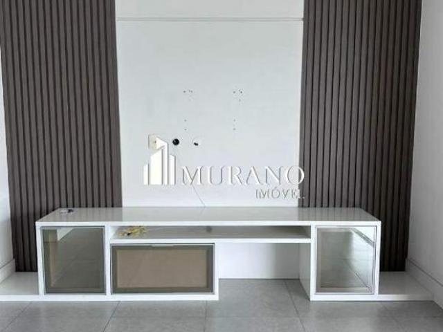 Apartamento à venda, 2 quartos, 2 suítes, 2 vagas, Vila Prudente São Paulo/SP