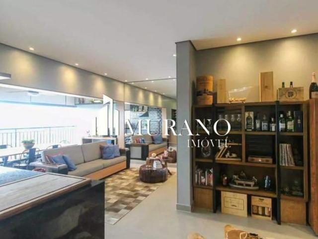 Apartamento à venda, 2 quartos, 2 suítes, 2 vagas, Vila Prudente São Paulo/SP