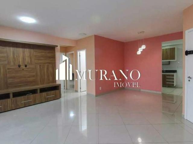 Apartamento à venda, 2 quartos, 2 suítes, 2 vagas, Vila Prudente São Paulo/SP