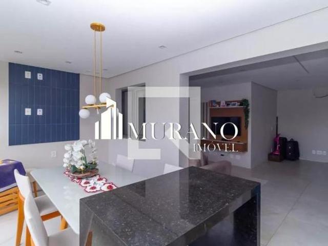 Apartamento à venda, 2 quartos, 2 suítes, 2 vagas, Vila Prudente São Paulo/SP