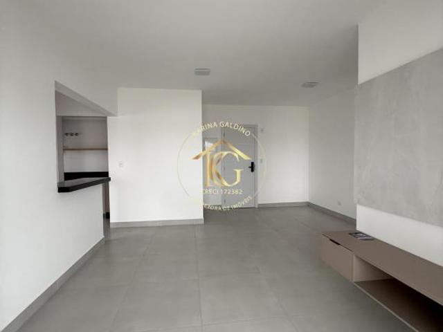 Apartamento Á Venda 2 Quartos 2 Suítes 2 Vagas Vista Mar Canto do Forte PG