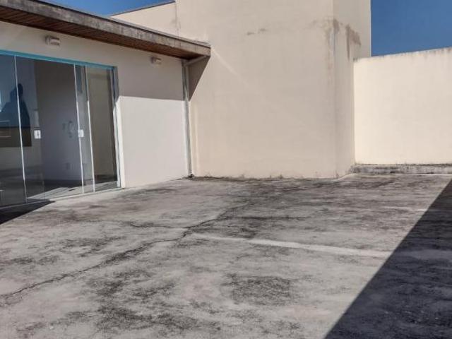 Apartamento à venda 2 Quartos, 2 Suites, 2 Vagas, 166M², Residencial Portal da Mantiqueira, Taubaté