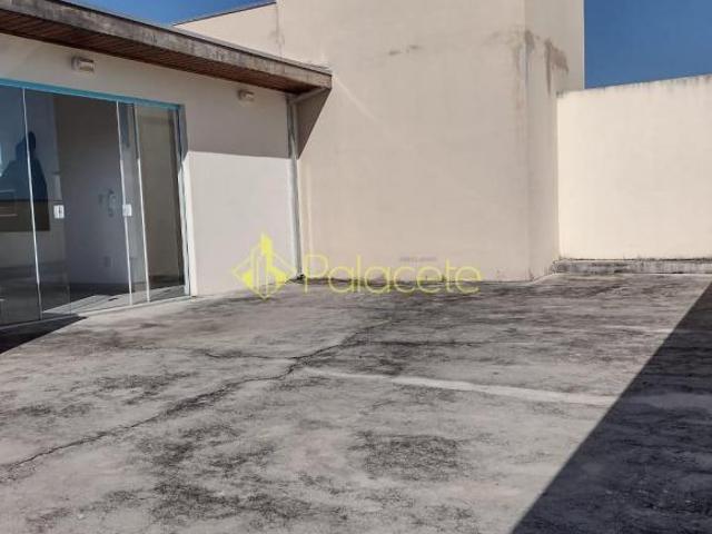 Apartamento à venda 2 Quartos, 2 Suites, 2 Vagas, 166M², Residencial Portal da Mantiqueira, Taubaté