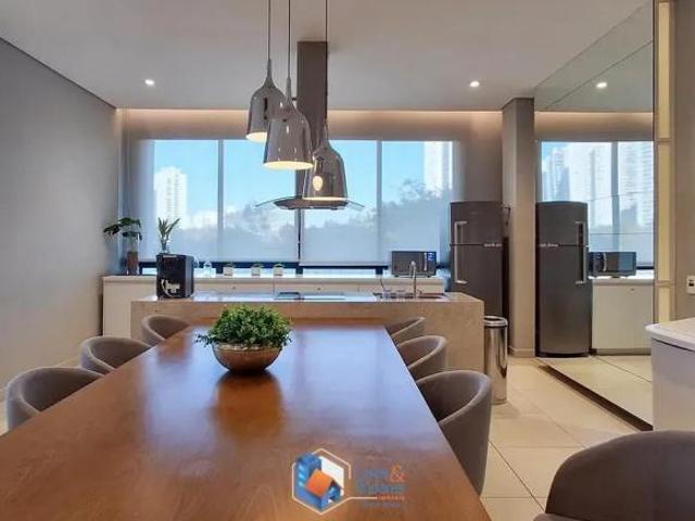 Apartamento à venda 2 Quartos 2 Suites 2 Vagas 111M² Água Branca São Paulo SP