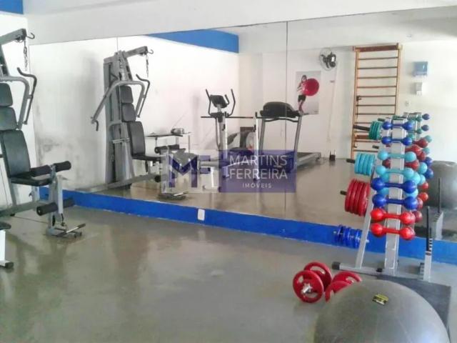 Apartamento à venda 2 Quartos, 2 Suites, 2 Vagas, 87M², Recreio dos Bandeirantes, Rio de Janeiro