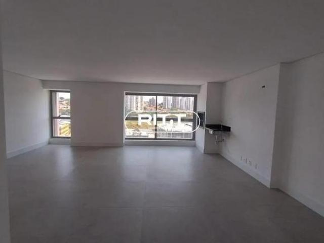 Apartamento à venda 2 Quartos, 2 Suites, 2 Vagas, 89M², Cambuí, Campinas SP TREND CAMBUÍ