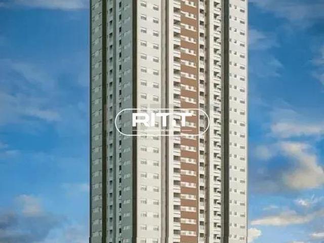Apartamento à venda 2 Quartos, 2 Suites, 2 Vagas, 83M², Chácara da Barra, Campinas SP Orion Norte