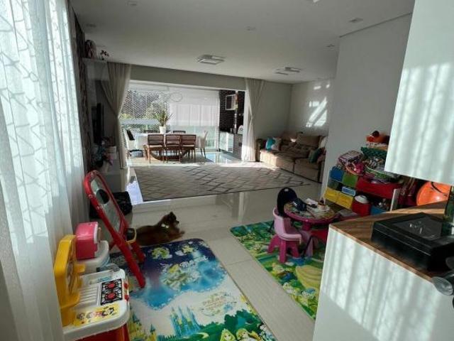Apartamento à venda, 2 quartos, 2 suítes, 3 vagas, Anchieta São Bernardo do Campo/SP