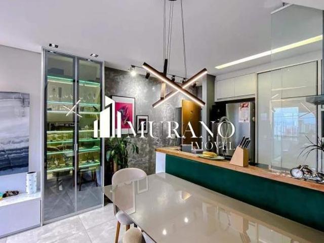 Apartamento à venda, 2 quartos, 2 suítes, 3 vagas, Vila Formosa São Paulo/SP