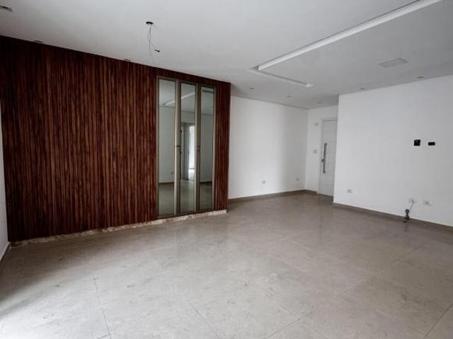 Apartamento Á Venda 2 Quartos 2 Suítes Varanda Gourmet Vista Mar Aviação PG
