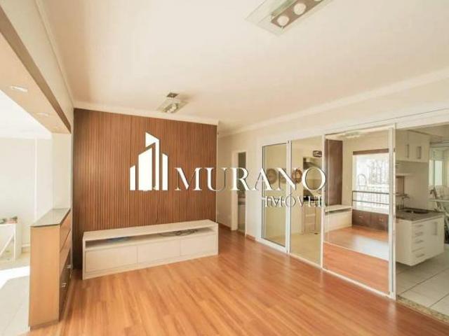 Apartamento à venda, 2 quartos, 2 suítes, Vila Mariana São Paulo/SP