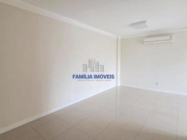 Apartamento à venda 2 quartos 2 suítes Boqueirão Santo/SP