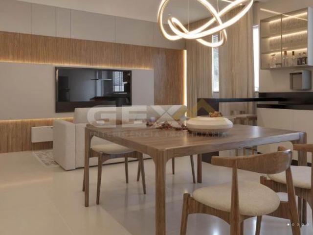 Apartamento à Venda, 2 quartos 2 suítes no Centro de Divinópolis MG