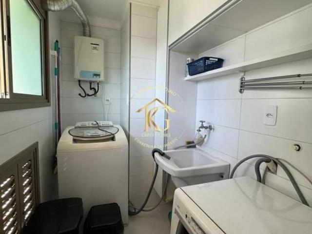 Apartamento Á Venda 2 Quartos 2 Suítes Sacada Gourmet Vista Mar Canto Do Forte