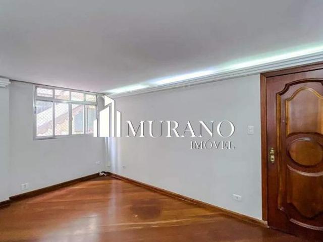 Apartamento à venda, 2 quartos, 2 vagas, Mooca São Paulo/SP