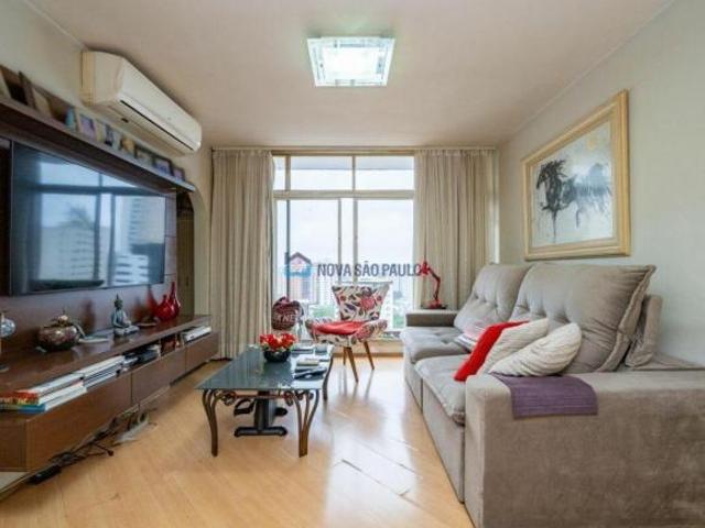Apartamento à venda 2 quartos 2 vagas na região da Vila Mascote