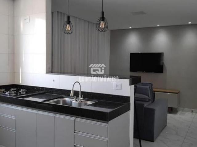 Apartamento à venda, 2 quartos, 2 vagas, NOVO ELDORADO Contagem/MG