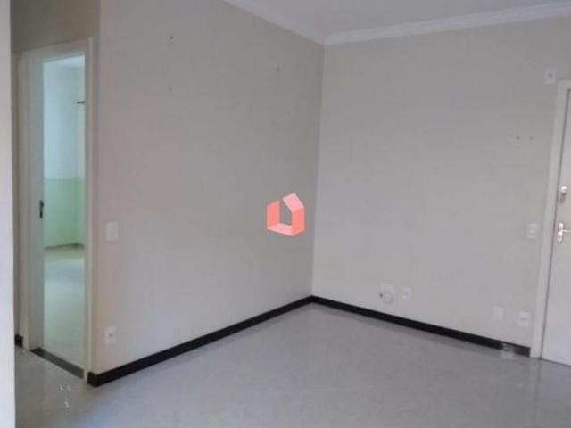 Apartamento à venda, 2 quartos, 2 vagas, Assunção São Bernardo do Campo/SP