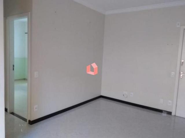 Apartamento à venda, 2 quartos, 2 vagas, Assunção São Bernardo do Campo/SP