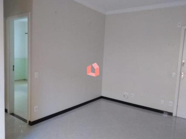 Apartamento à venda, 2 quartos, 2 vagas, Assunção São Bernardo do Campo/SP