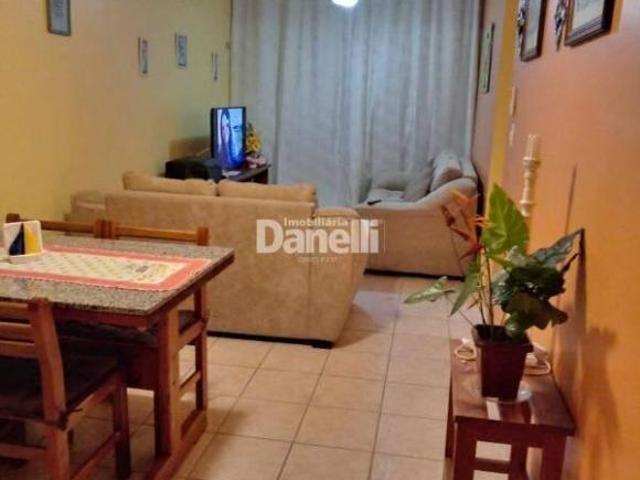 Apartamento à venda, 2 quartos, 2 vagas, Centro Ubatuba/SP