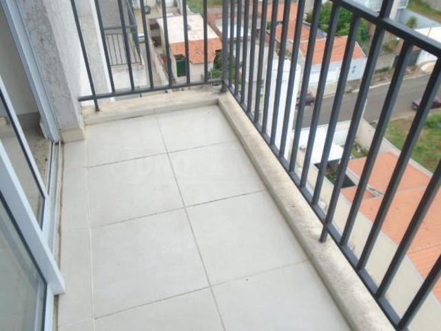 Apartamento à venda, 2 quartos, 2 vagas, Jardim Di Forli Piracicaba/SP